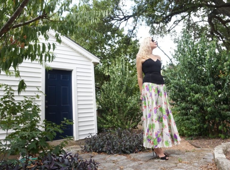 Where to Shop: Gia-Texas – Investment Piece